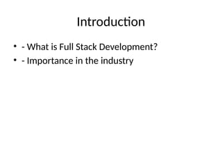 Expalanation of Roadmap_to_Full_Stack_Developer.pptx
