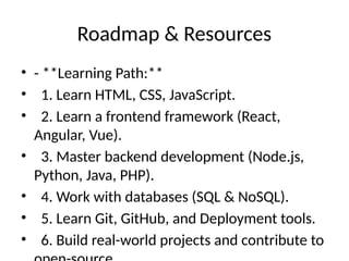 Roadmap_to_Full_Stack_Developer_Detailed.pptx