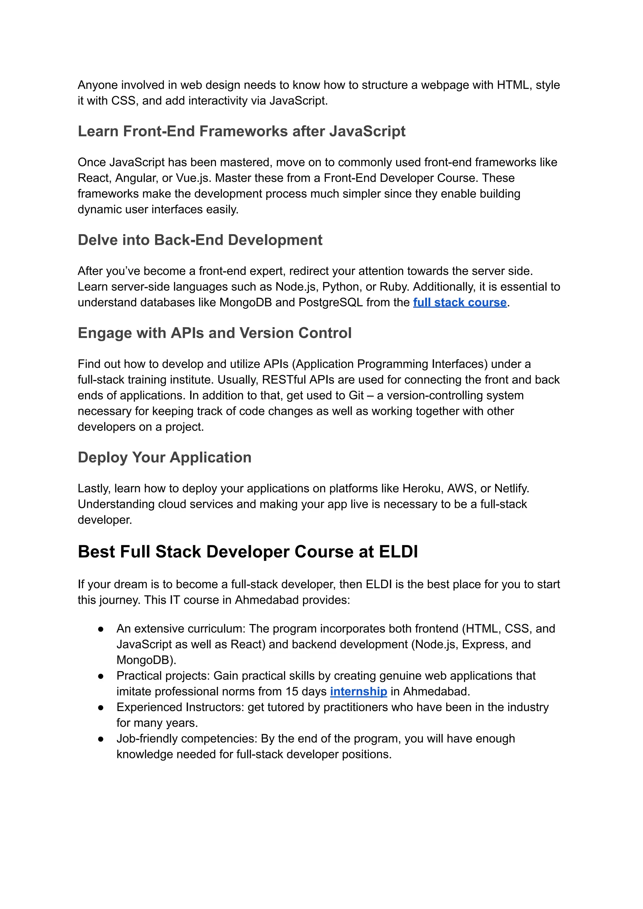 Roadmap to Full Stack Mastery with Full Stack Training.pdf