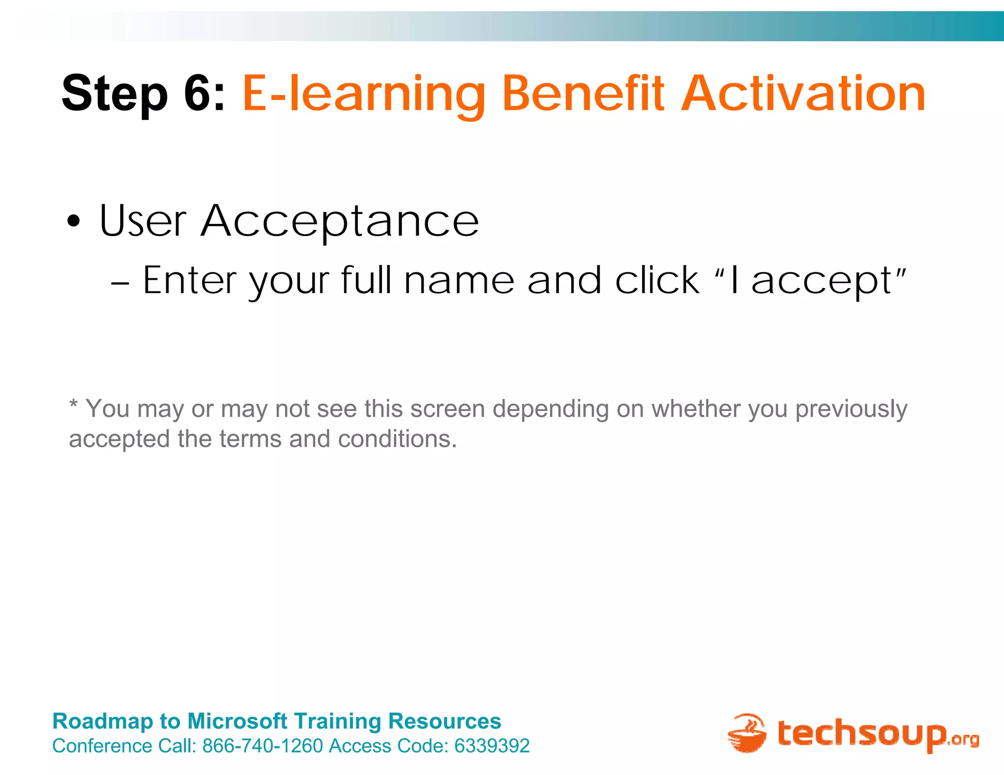 Roadmap To Microsoft Training Resources | PDF