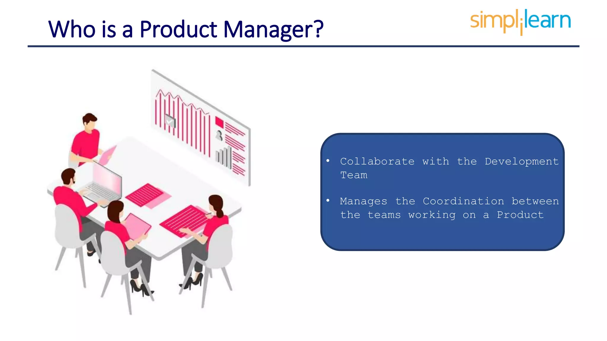 How to Become a Product Manager? | A Complete Roadmap to Become a ...