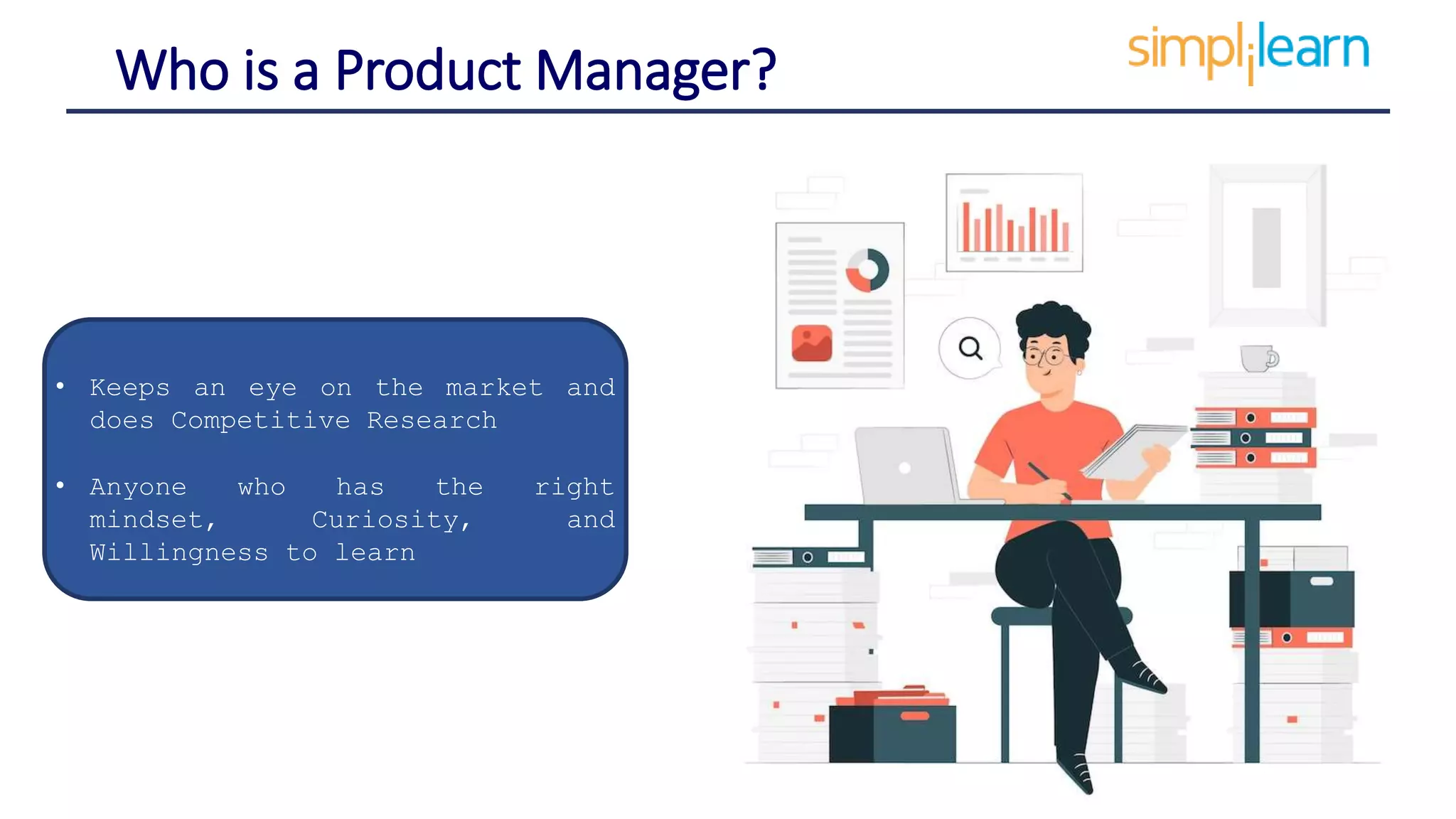How to Become a Product Manager? | A Complete Roadmap to Become a ...