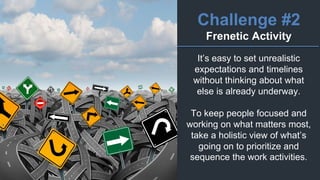 A Leader's Roadmap to Getting Results | PDF | Business | Business and ...