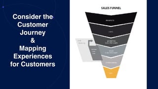 Roadmap to revenue thru data driven customer acquisition | PDF