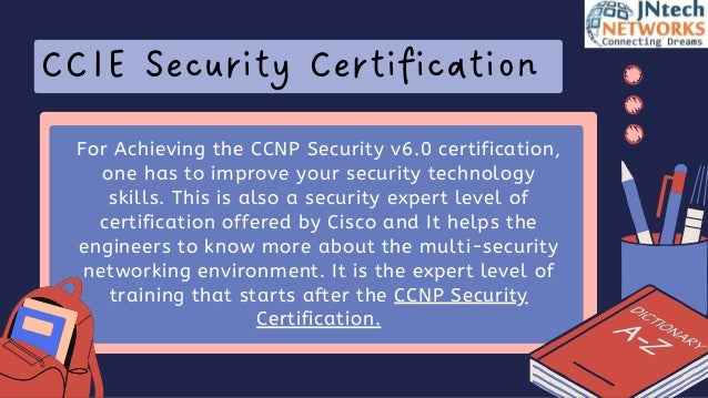 Roadmap To Success CCNA to CCIE Certification.pdf