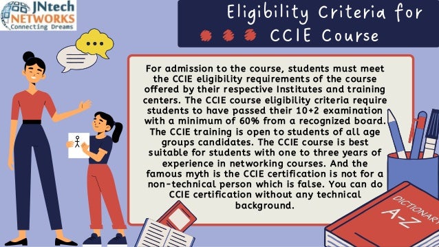 Roadmap To Success CCNA to CCIE Certification.pdf