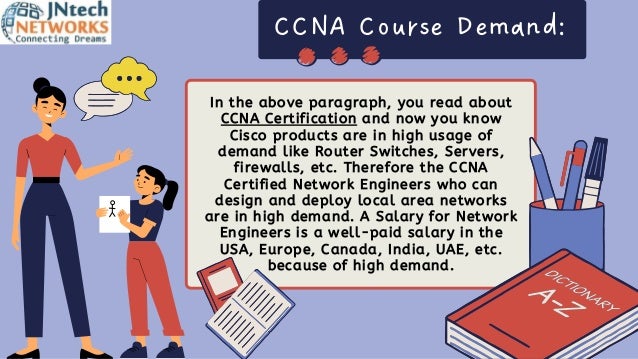 Roadmap To Success CCNA to CCIE Certification.pdf