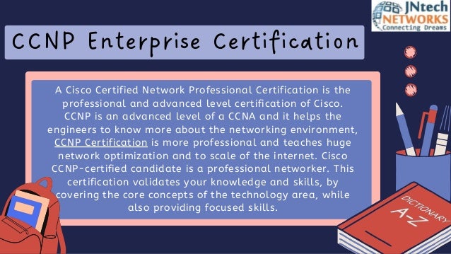 Roadmap To Success CCNA to CCIE Certification.pdf