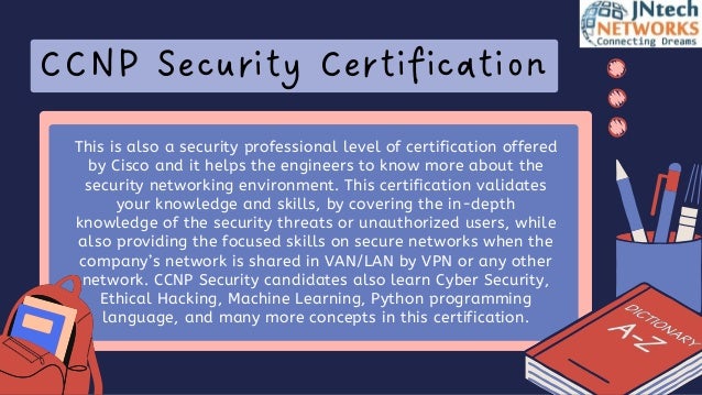 Roadmap To Success CCNA to CCIE Certification.pdf