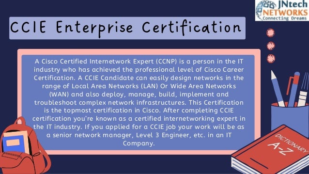 Roadmap To Success CCNA to CCIE Certification.pdf