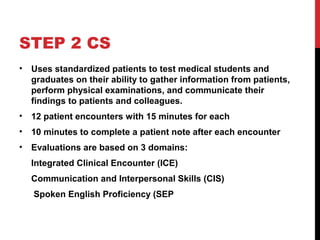 Roadmap to Your Future | PPT