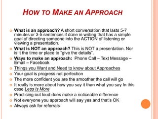 Roadmap to your success | PPT