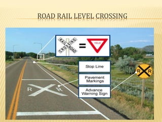 Road Marking and painting in National Highway | PDF