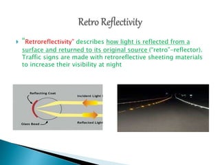 ROAD MARKING (PART 1).ppsx