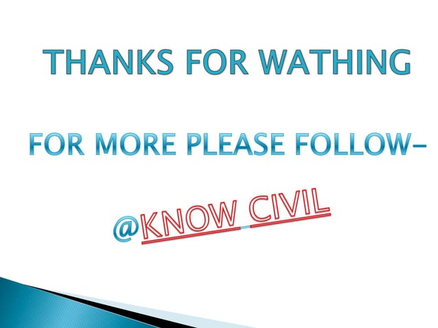 ROAD MARKING (PART 1).ppsx