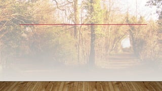 The Road Not Taken Poem Summary and Notes Class 9 | PPT