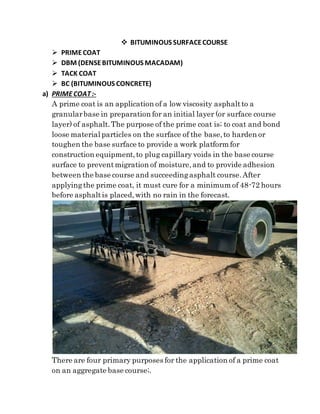 Road of construction | DOCX