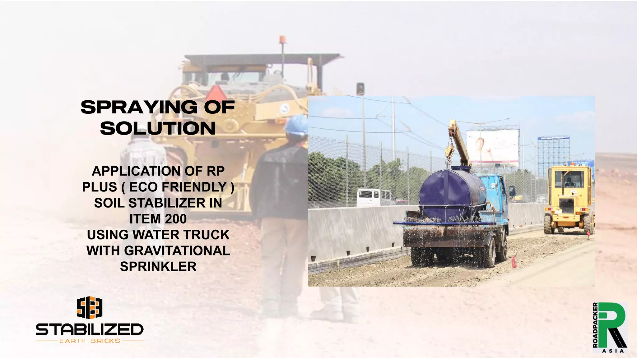 RoadPacker Asia Soil Stabiliser.pdf