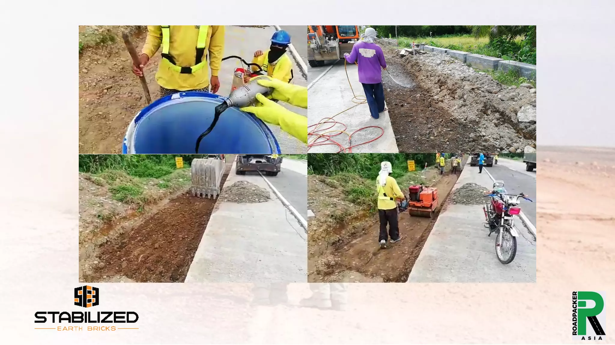 RoadPacker Asia Soil Stabiliser.pdf