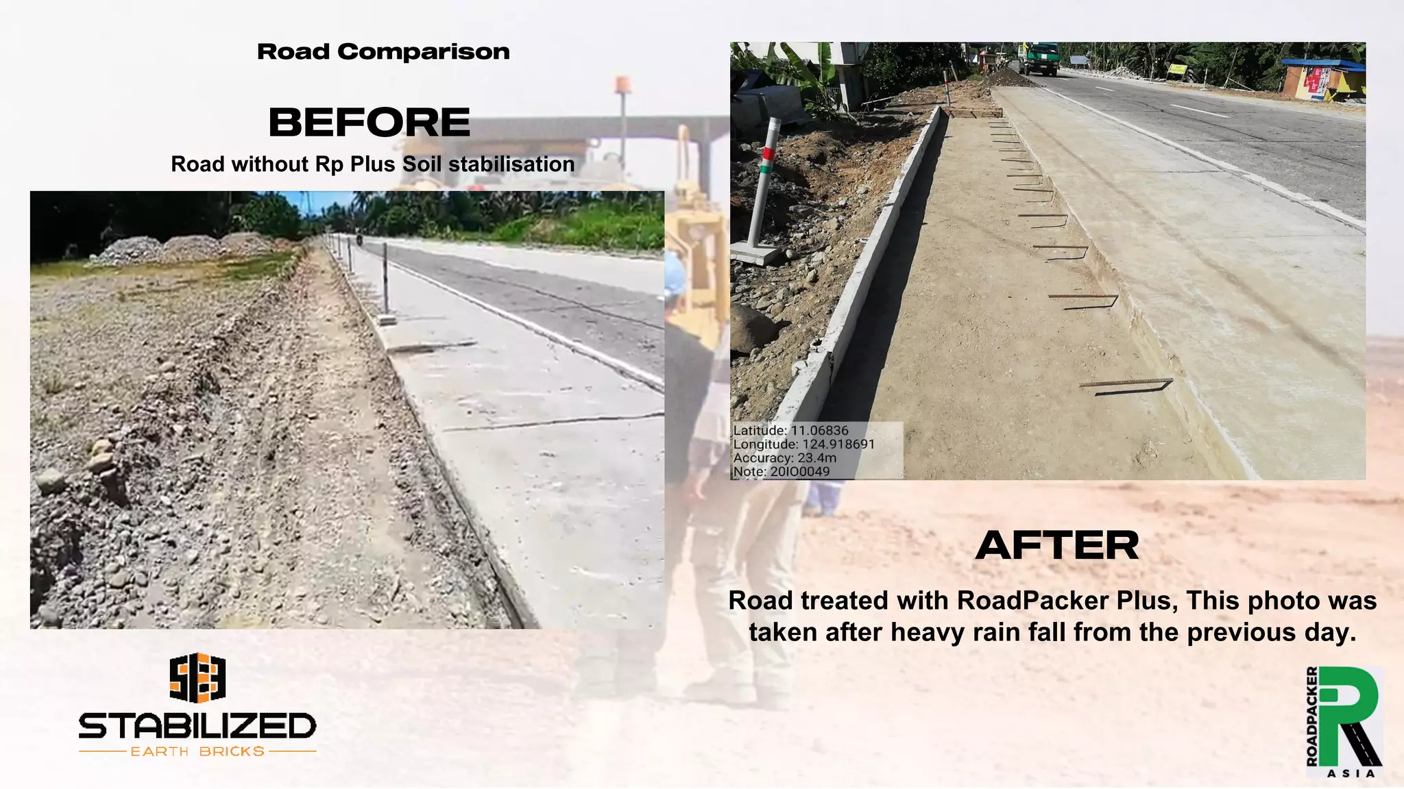 RoadPacker Asia Soil Stabiliser.pdf