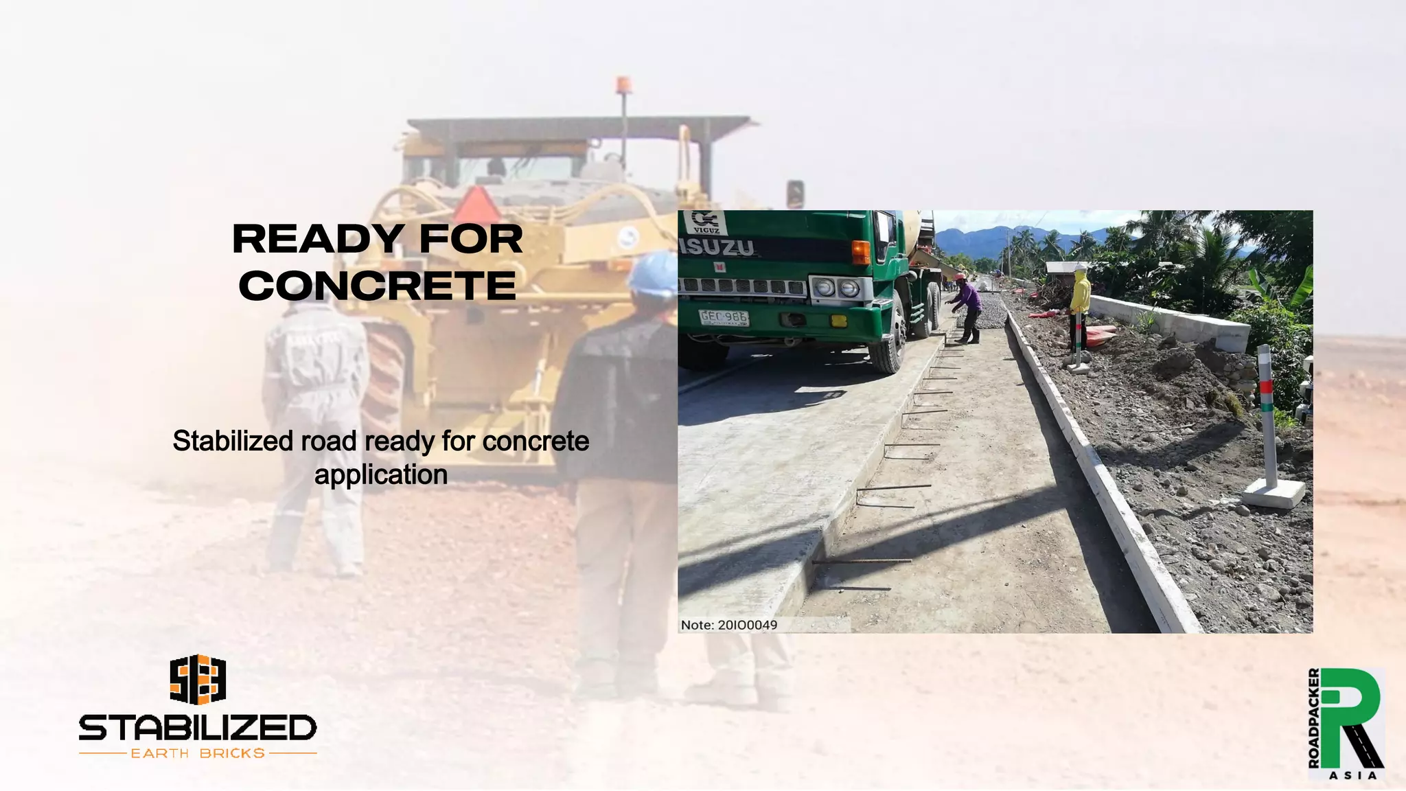 RoadPacker Asia Soil Stabiliser.pdf