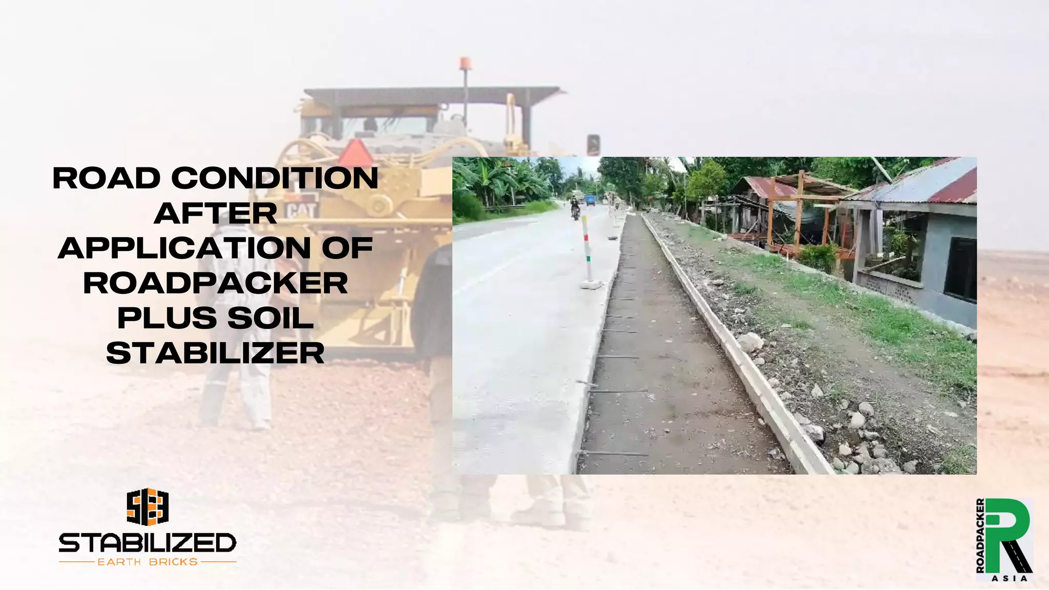 RoadPacker Asia Soil Stabiliser.pdf
