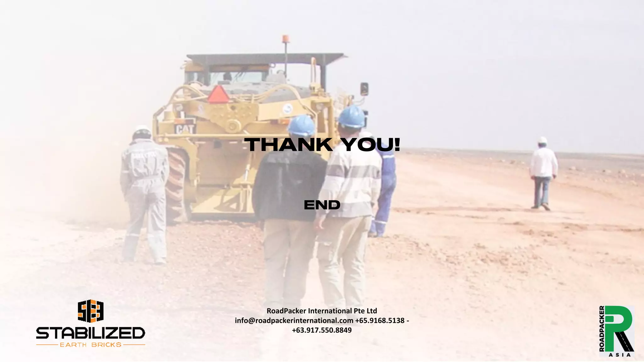 RoadPacker Asia Soil Stabiliser.pdf