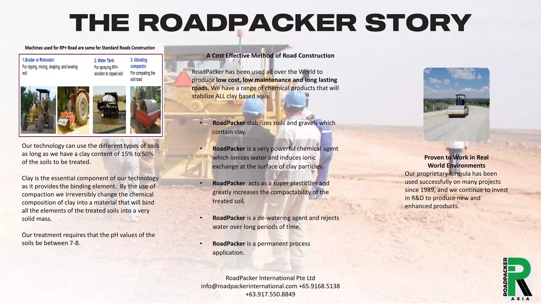 RoadPacker Asia Soil Stabiliser.pdf