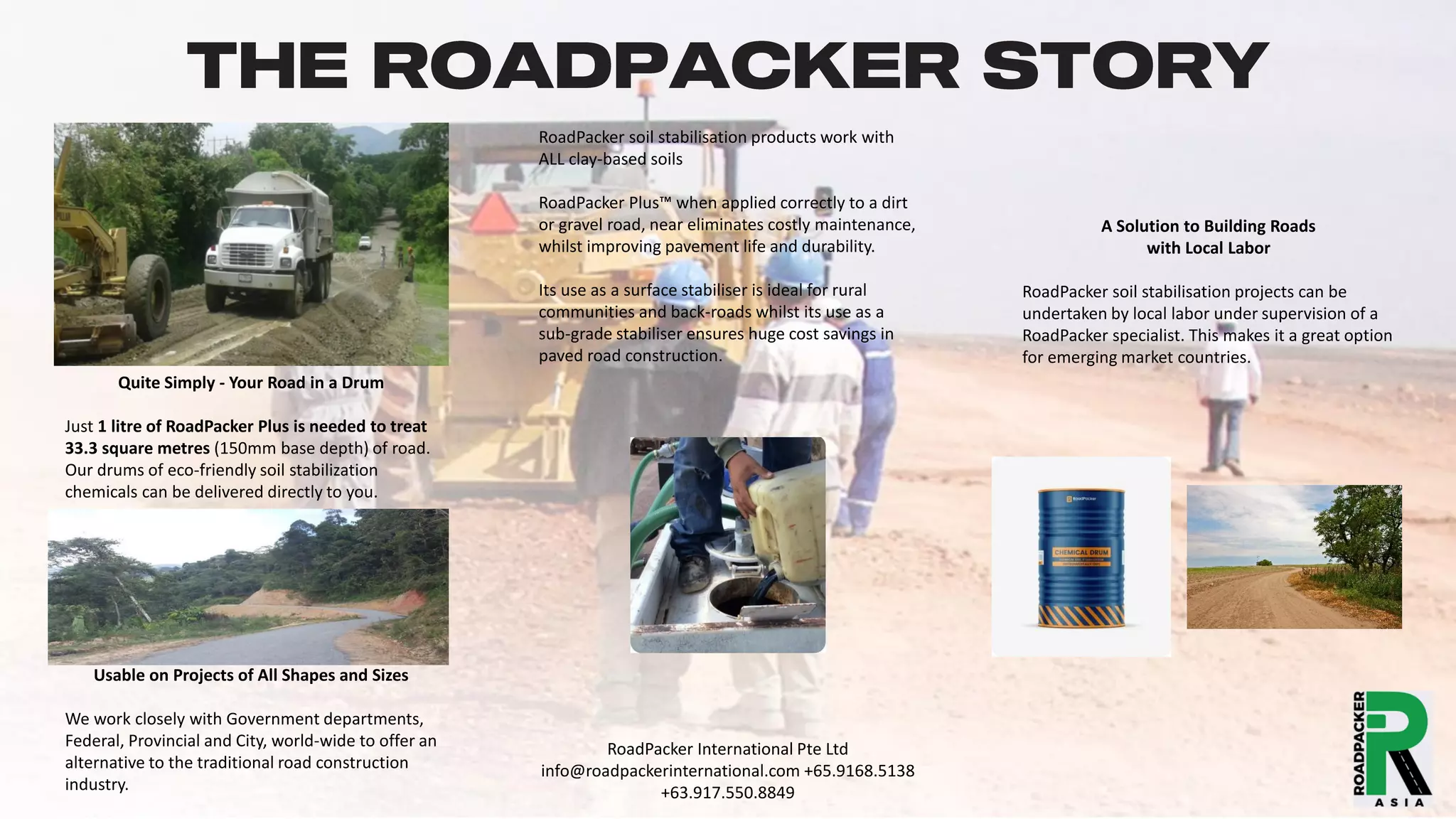 RoadPacker Asia Soil Stabiliser.pdf