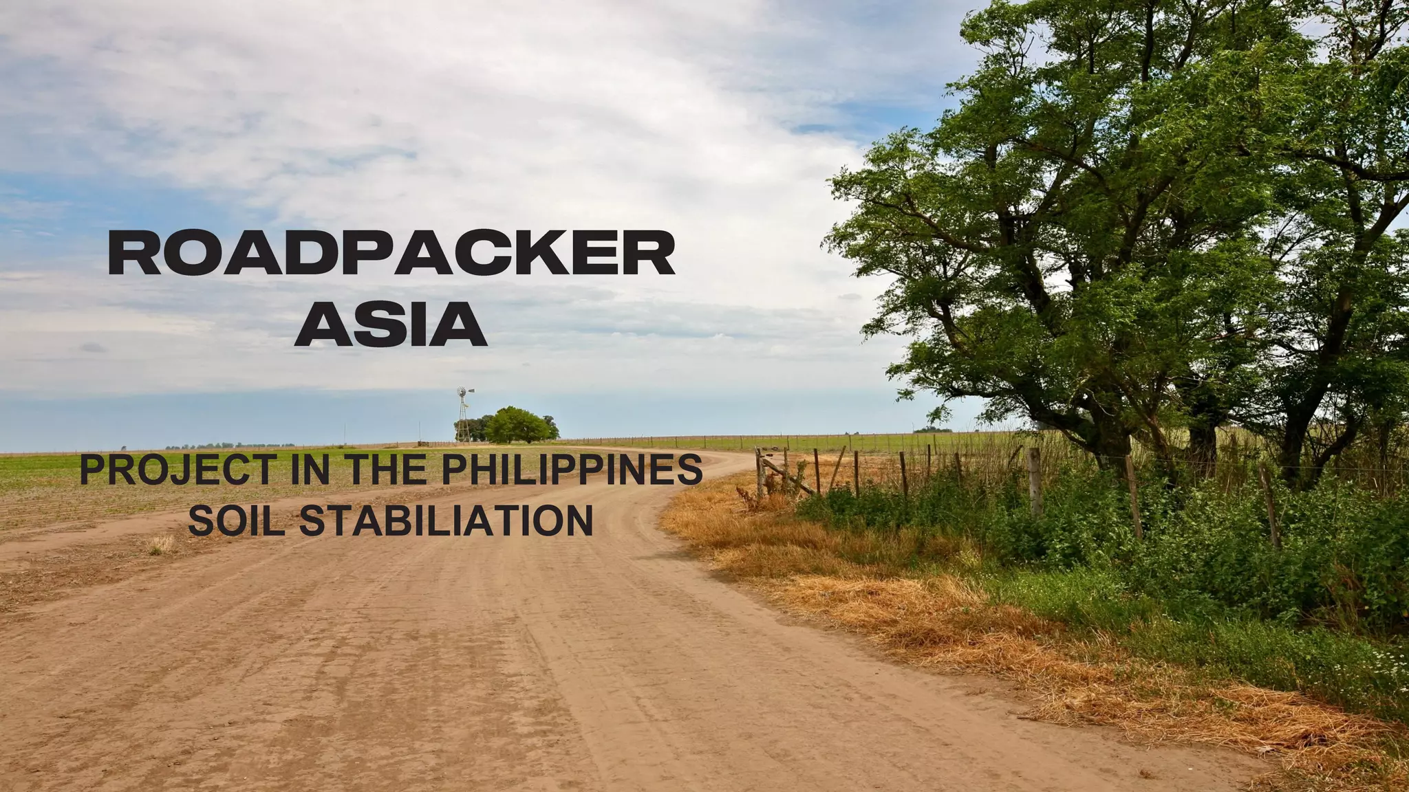 RoadPacker Asia Soil Stabiliser.pdf