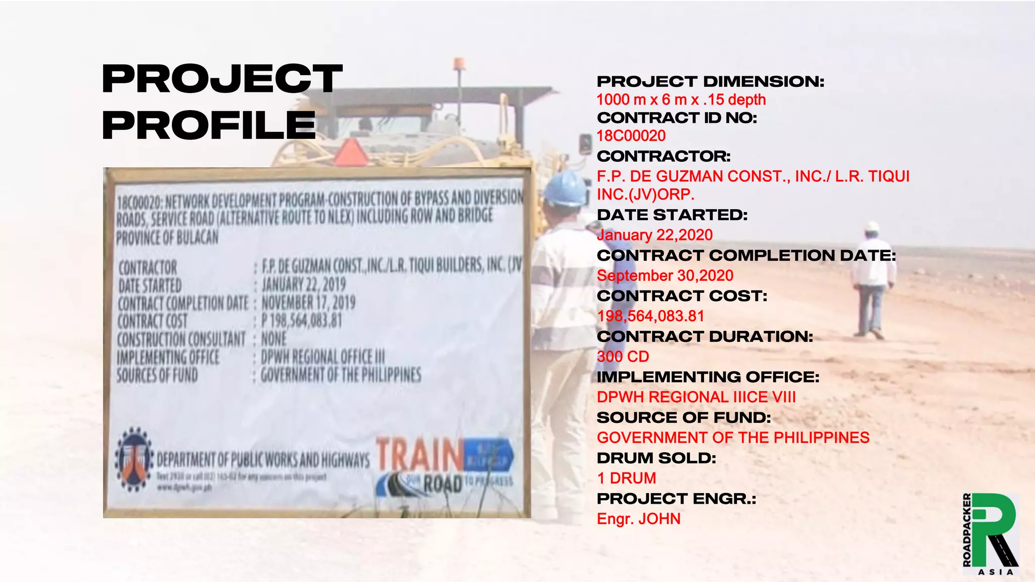 RoadPacker Asia Soil Stabiliser.pdf