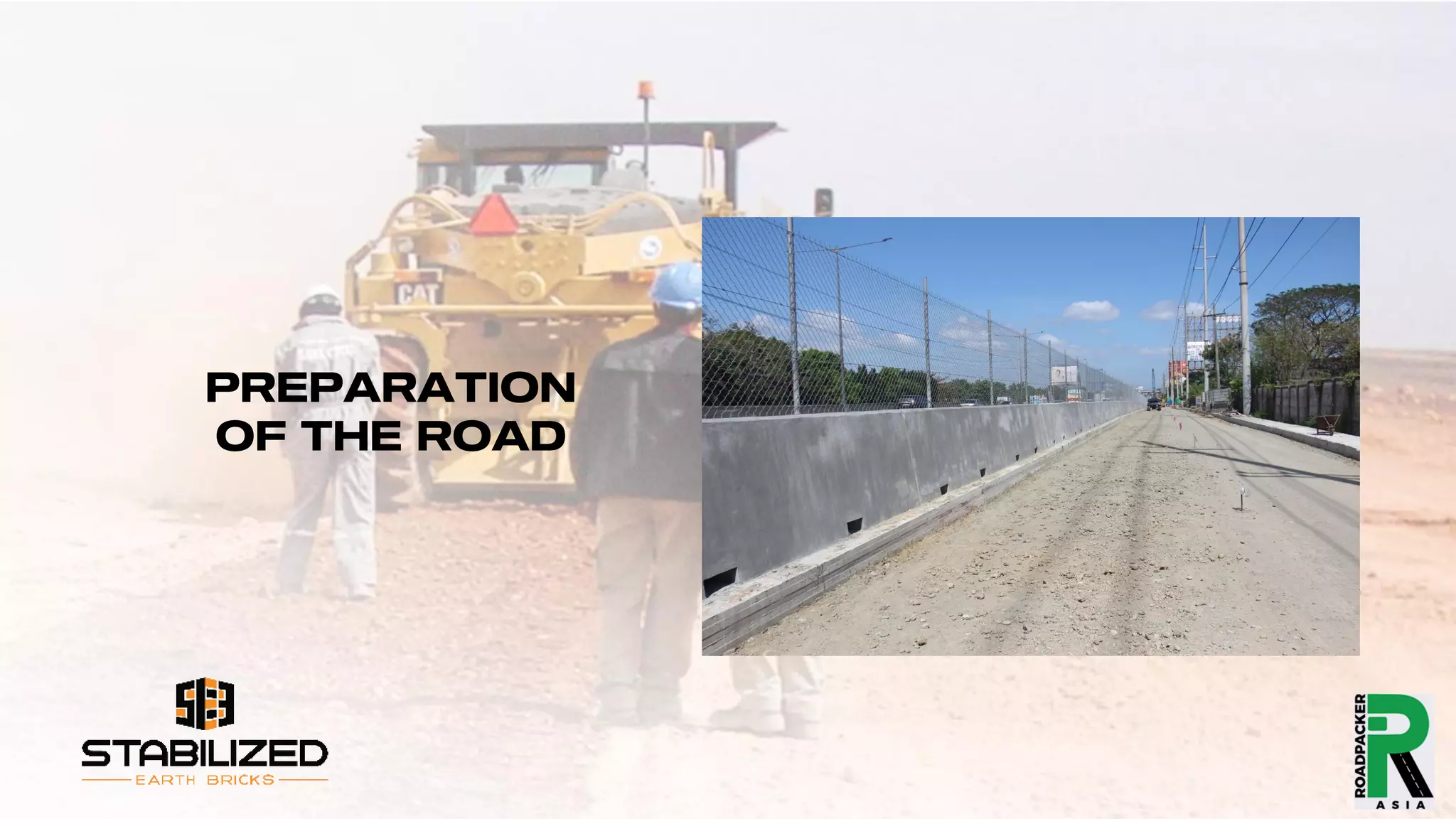 RoadPacker Asia Soil Stabiliser.pdf