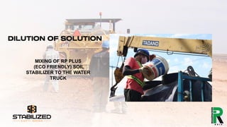 RoadPacker Asia Soil Stabiliser.pdf