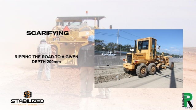 RoadPacker Asia Soil Stabiliser.pdf