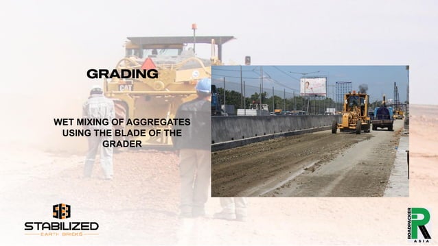 RoadPacker Asia Soil Stabiliser.pdf