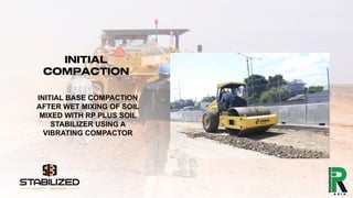 RoadPacker Asia Soil Stabiliser.pdf