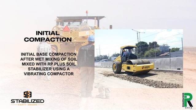 RoadPacker Asia Soil Stabiliser.pdf