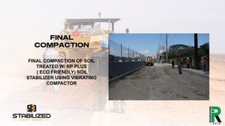 RoadPacker Asia Soil Stabiliser.pdf