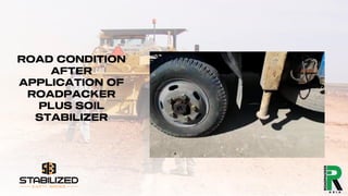 RoadPacker Asia Soil Stabiliser.pdf