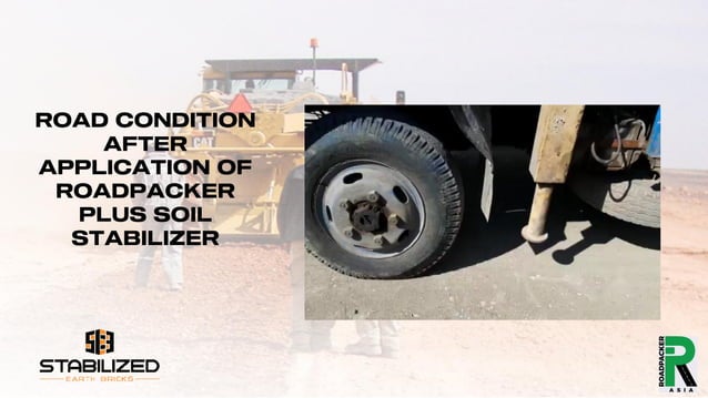 RoadPacker Asia Soil Stabiliser.pdf