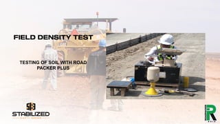 RoadPacker Asia Soil Stabiliser.pdf