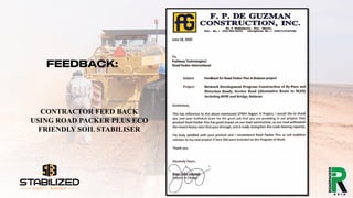 RoadPacker Asia Soil Stabiliser.pdf