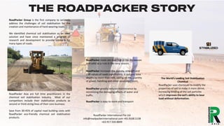 RoadPacker Asia Soil Stabiliser.pdf