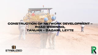 RoadPacker Asia Soil Stabiliser.pdf