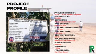 RoadPacker Asia Soil Stabiliser.pdf