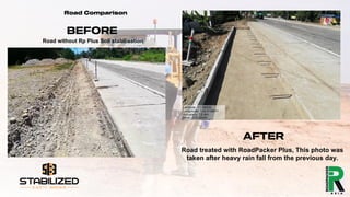 RoadPacker Asia Soil Stabiliser.pdf