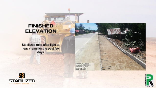 RoadPacker Asia Soil Stabiliser.pdf