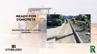 RoadPacker Asia Soil Stabiliser.pdf