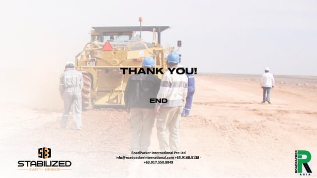 RoadPacker Asia Soil Stabiliser.pdf