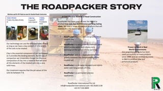 RoadPacker Asia Soil Stabiliser.pdf